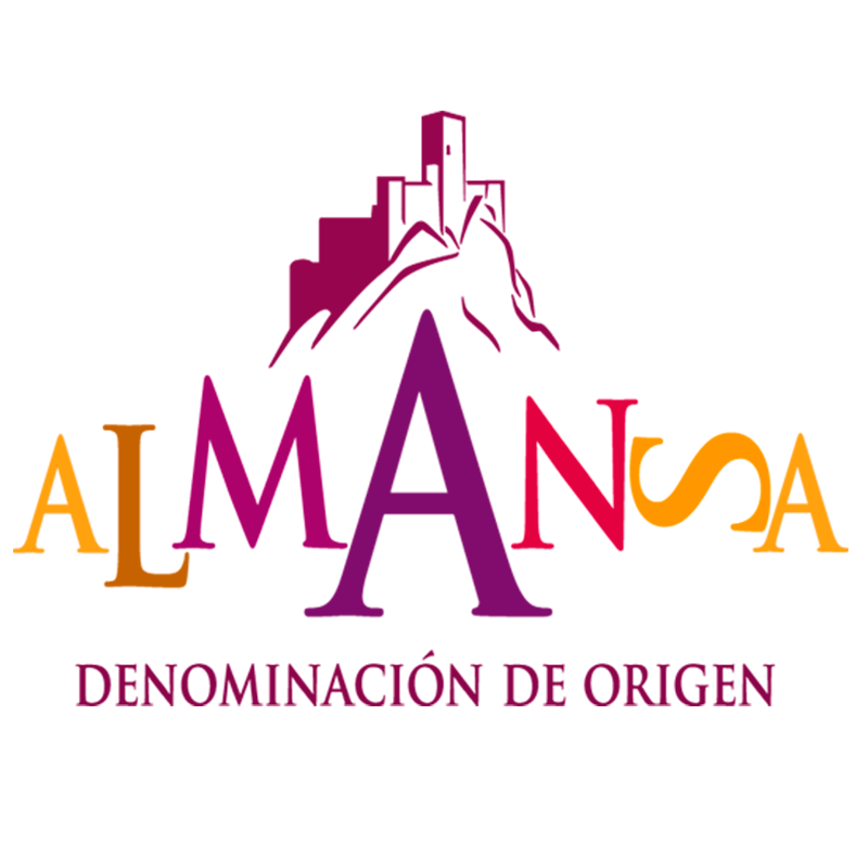 Vinos catados de la DO Almansa – Sobrelias