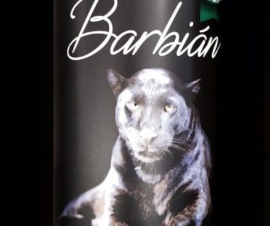 Cata del vino Barbian Roble 2017, Toro – Sobrelias