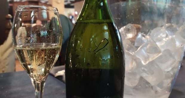 Cava Agustí Torelló Mata Brut Reserva 2018 – Sobrelias