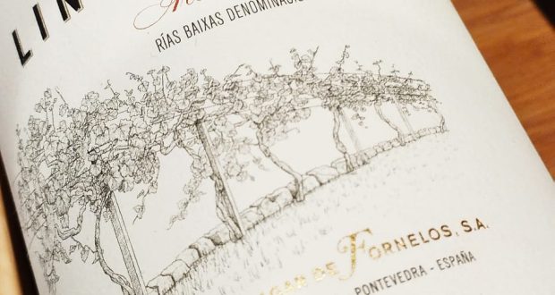 Lindeiros 2021 – Sobrelias